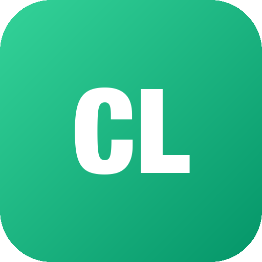 Conversor Unidad Indexada (UI) — CalcuLatam